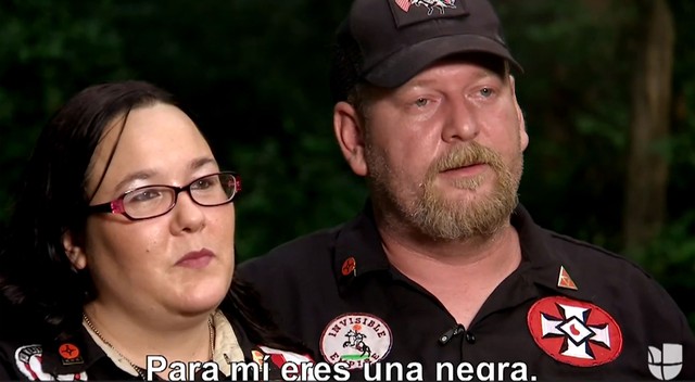 chris-barker - Revista Raça Brasil