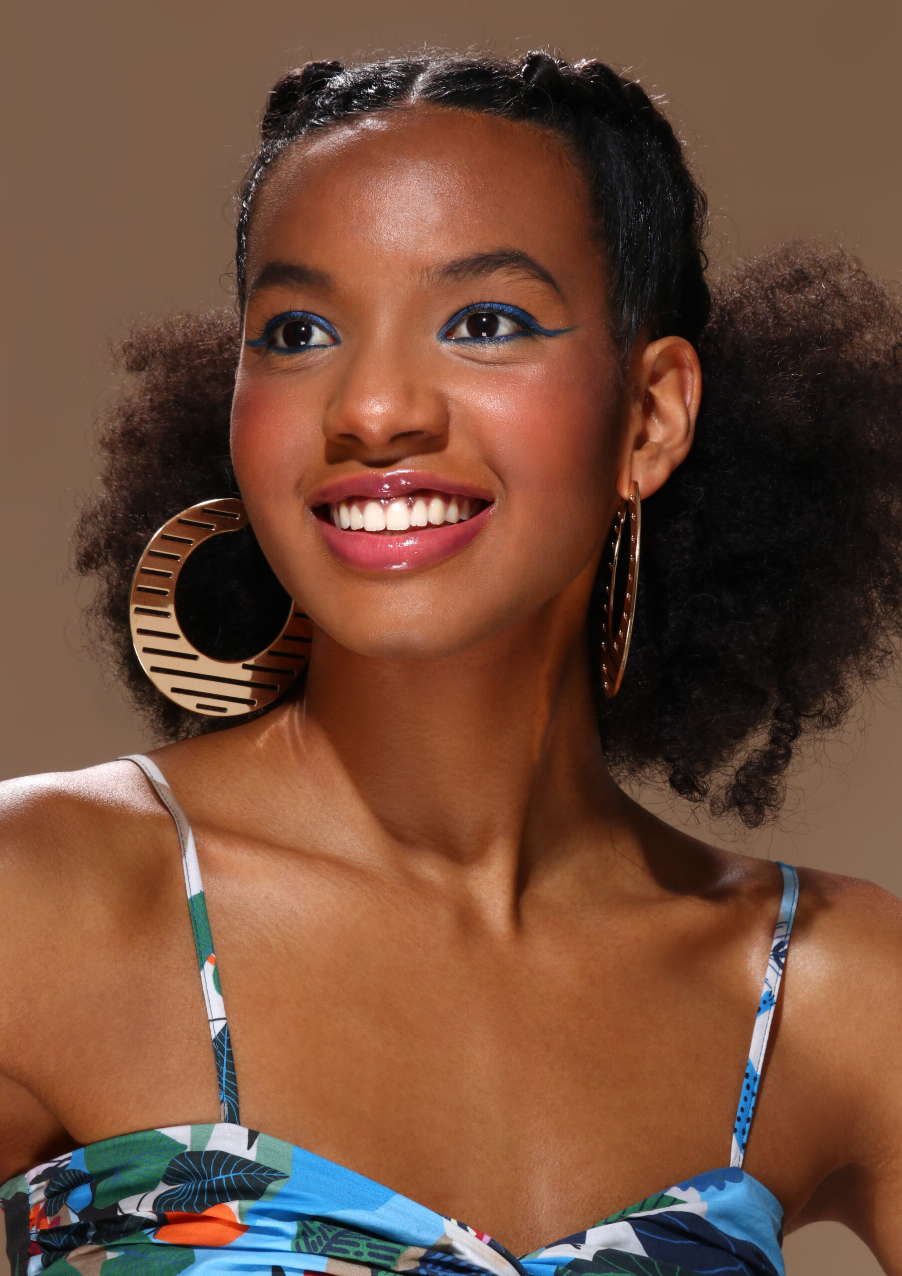 Precisamos falar sobre colorismo e enaltecer a beleza negra - Revista ...