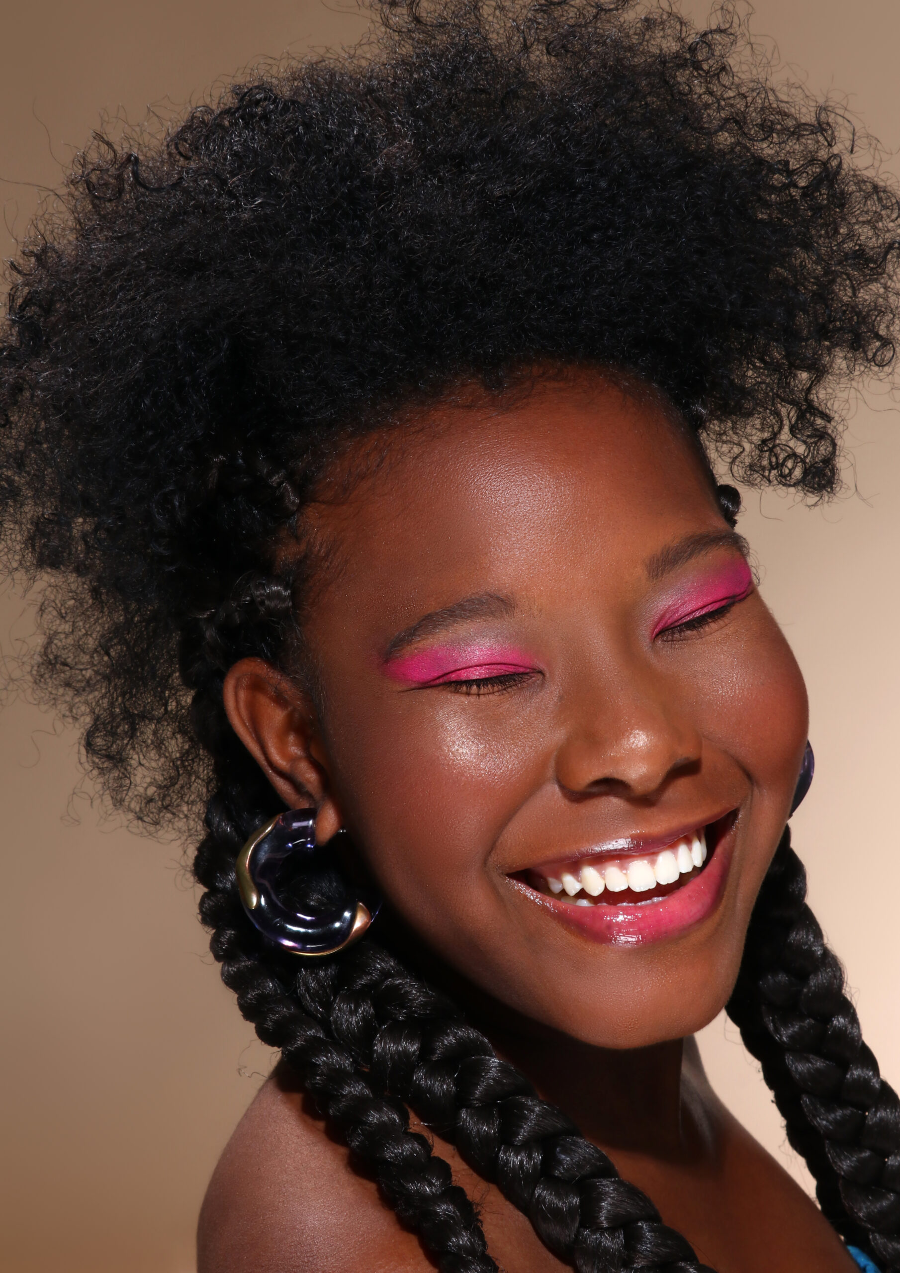 Precisamos falar sobre colorismo e enaltecer a beleza negra - Revista ...